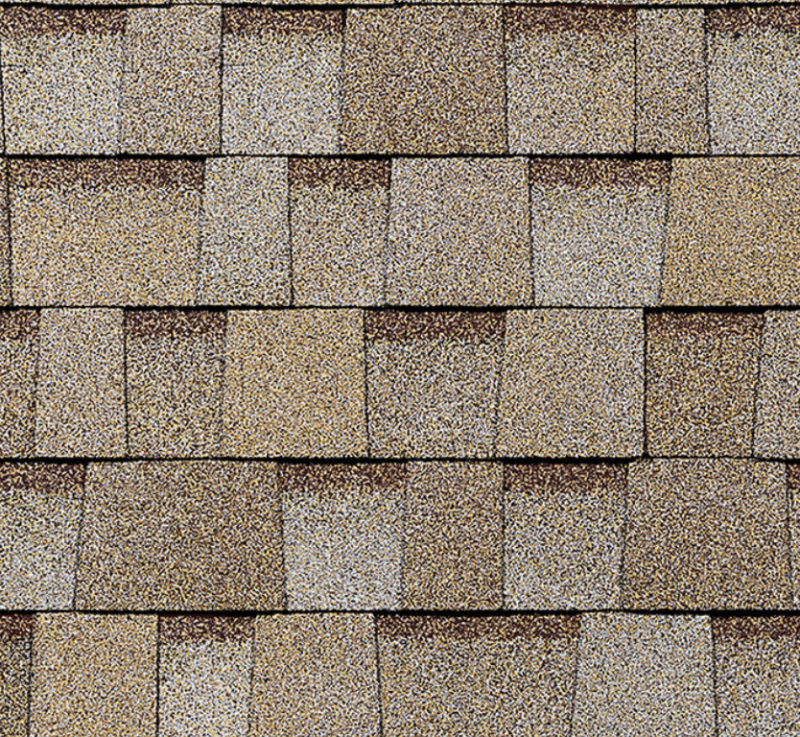 The Best TruDefinition Duration Shingle Colors - Oscar Roofing