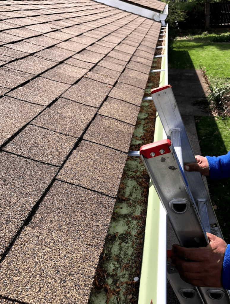 The Best TruDefinition Duration Shingle Colors | Oscar Roofing