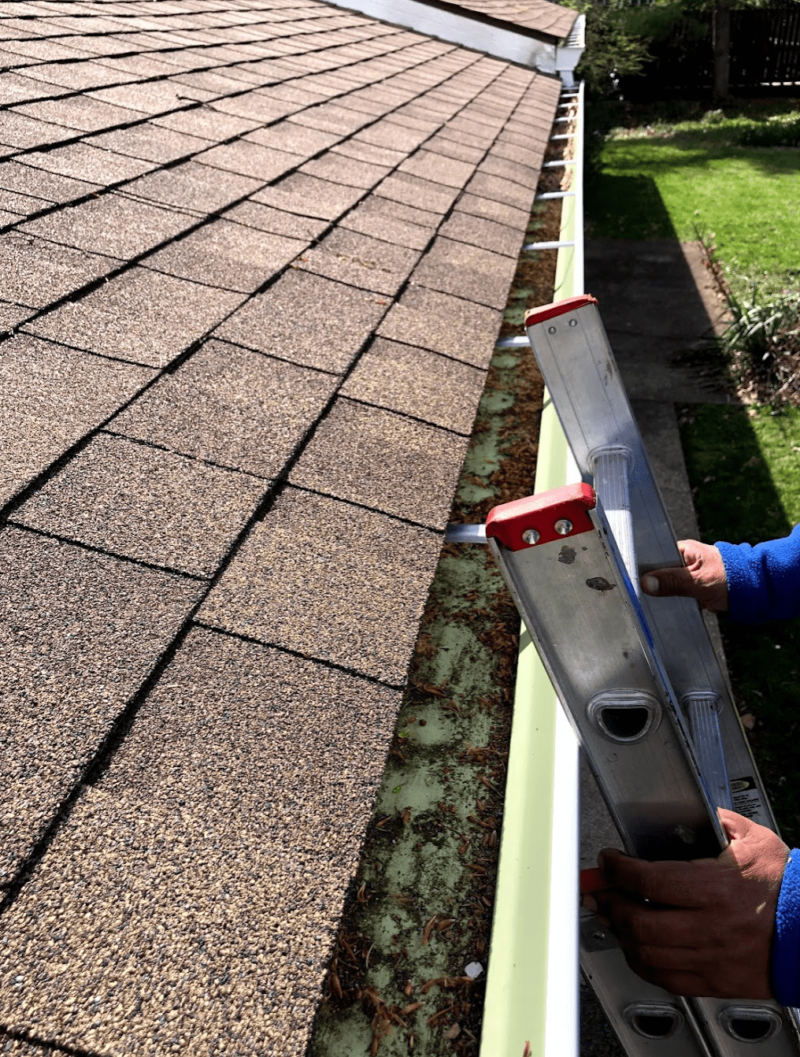 The Best TruDefinition Duration Shingle Colors | Oscar Roofing