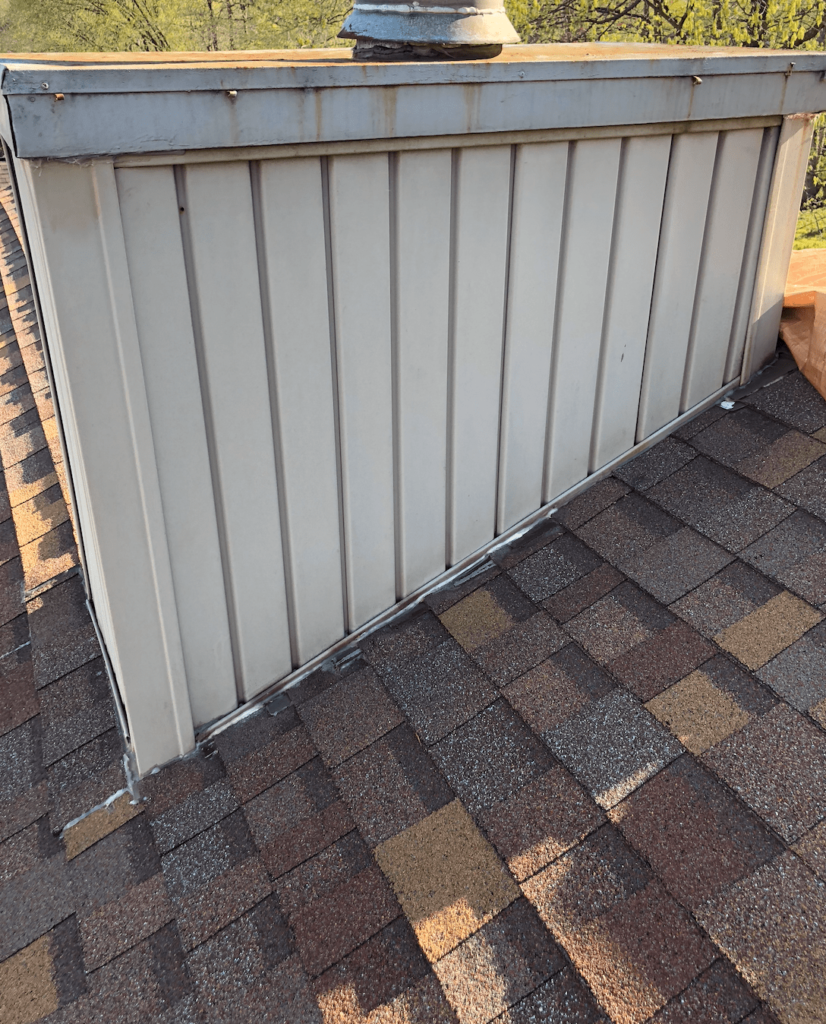 The Best TruDefinition Duration Shingle Colors - Oscar Roofing