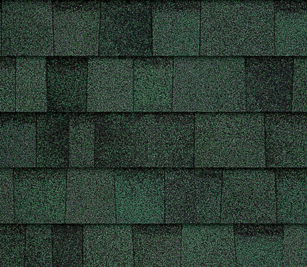 Owens Corning Oakridge Shingle Colors | Oscar Roofing