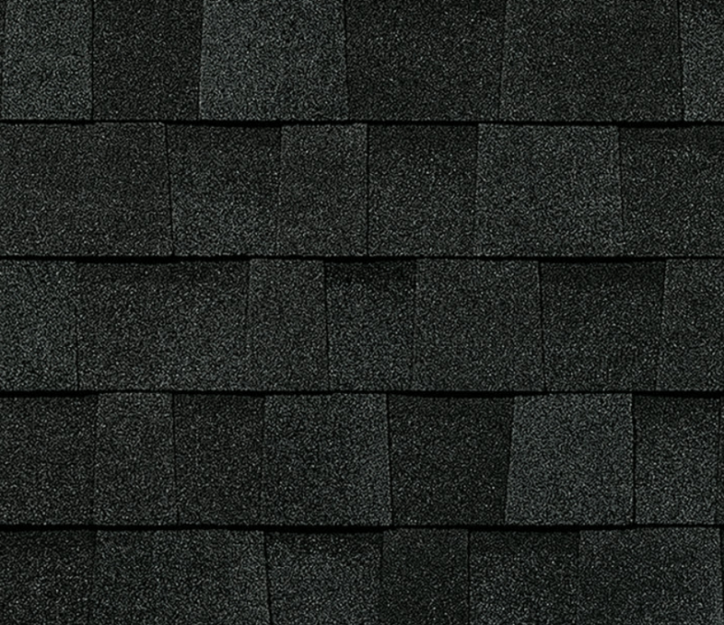 Owens Corning TruDefinition Duration Shingles | Oscar Roofing