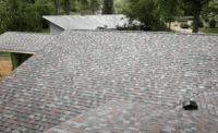 The Best TruDefinition Duration Shingle Colors - Oscar Roofing