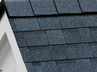 Owens Corning TruDefinition Duration Shingles | Oscar Roofing