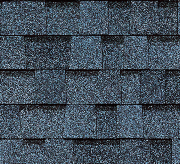 Owens Corning TruDefinition Duration Shingles | Oscar Roofing