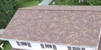 Owens Corning Oakridge Shingle Colours | Oscar Roofing