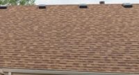 Owens Corning Oakridge Shingle Colors | Oscar Roofing