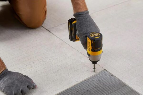 James Hardie Siding | Oscar Roofing