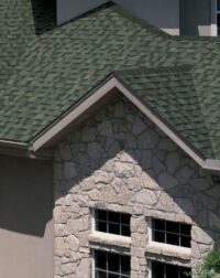 Owens Corning Oakridge Shingle Colors | Oscar Roofing