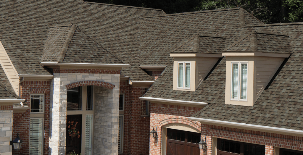 Architectural Shingles: Comprehensive Pros and Cons[2022] - Oscar Roofing