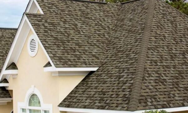 Owens Corning Oakridge Shingle Colors | Oscar Roofing