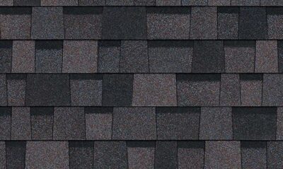 Midnight Plum: Owens Corning Shingle Color of 2023 | Oscar Roofing