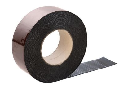 6 Steps To Temporary Fix a Leaky Roof - Oscar Roofing