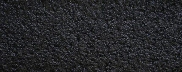 6 Steps To Temporary Fix a Leaky Roof - Oscar Roofing
